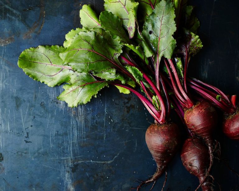 6 Best Powders To Use As Annatto Substitute