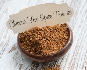 11 Ultimate Anise Substitute Spices To Test Out