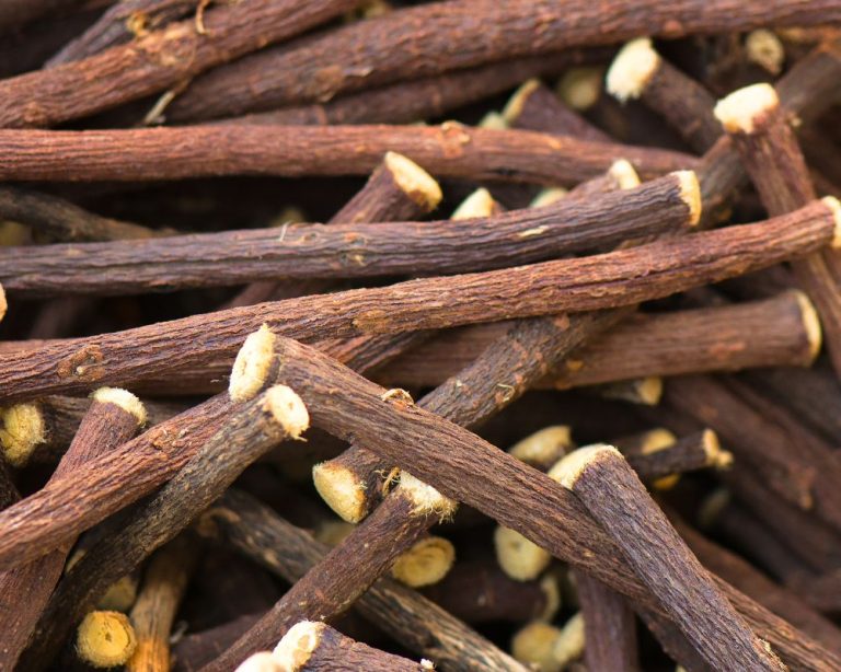 11 Ultimate Anise Substitute Spices To Test Out