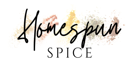 File Powder: A Flavorful Thickening Agent | Spice Gourmand