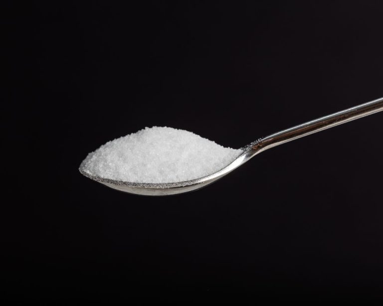 11 Salt Types To Use As Kosher Salt Substitute