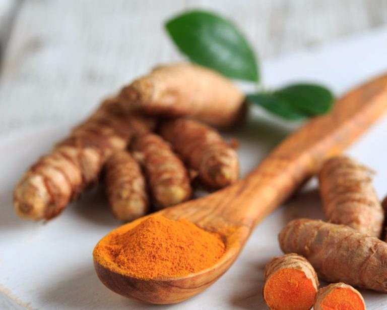 Ultimate List Of Asian Spices + 9 Recipe Ideas