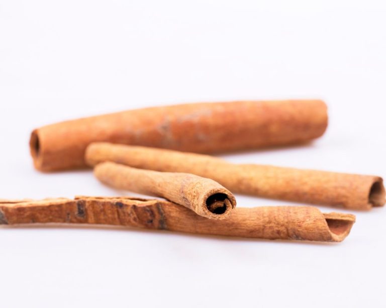 Ultimate List Of Asian Spices + 9 Recipe Ideas