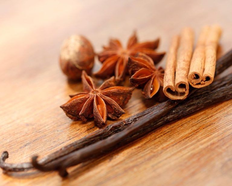 How To Make Your Own Asian Seasoning Blend | Spice Gourmand