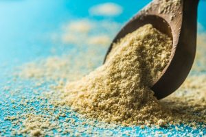 How To Use Lemon Powder | Spice Gourmand