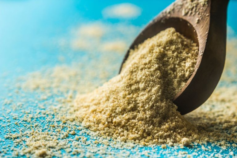 How To Use Lemon Powder | Spice Gourmand