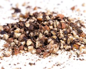 Our Ultimate Guide To Coarse Pepper