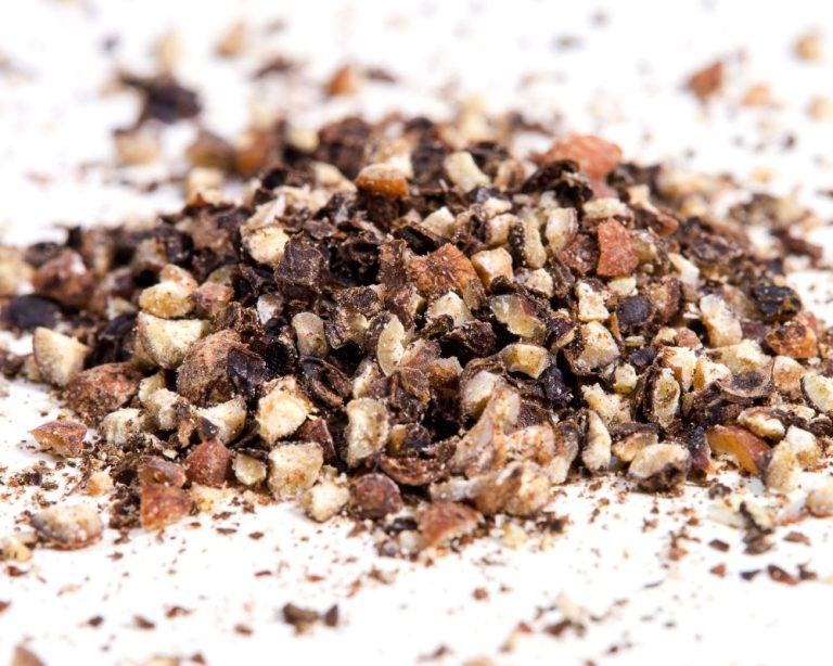 Our Ultimate Guide To Coarse Pepper