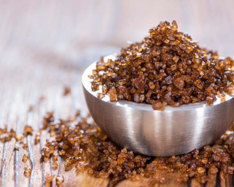 Why You Need Smoke Powder In Your Kitchen | Spice Gourmand