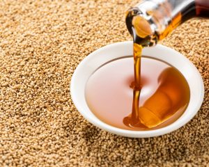 How To Make Your Own Asian Seasoning Blend | Spice Gourmand