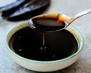 Molasses Powder: The Best Alternative To Liquid Molasses