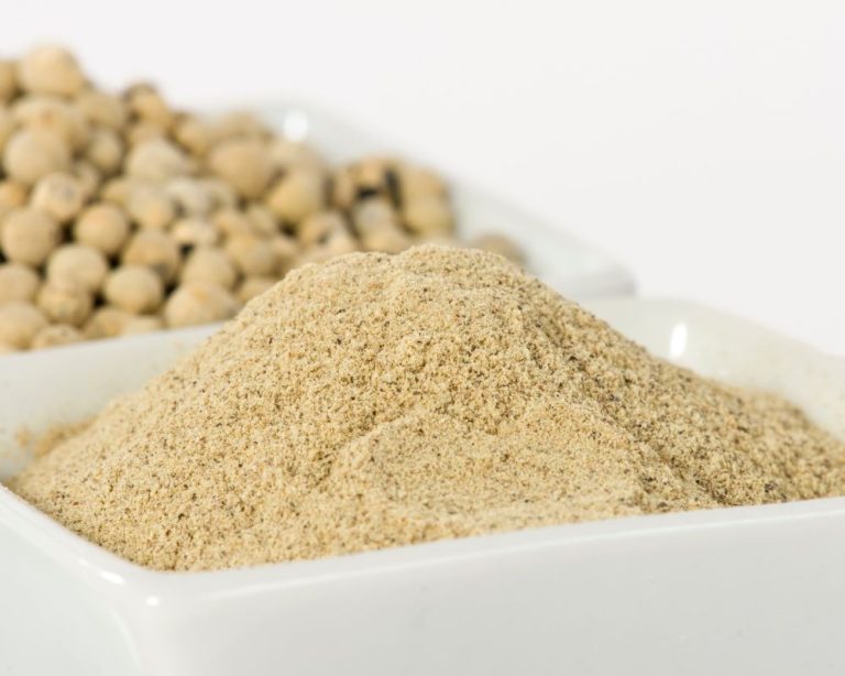 Our Ultimate Guide To Coarse Pepper