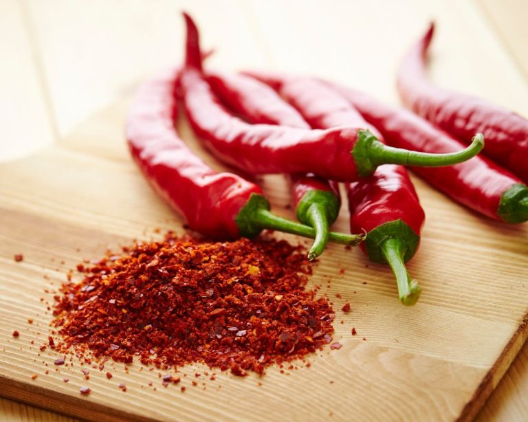 How To Make Your Own Asian Seasoning Blend | Spice Gourmand