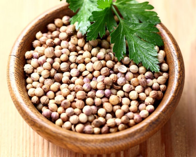 How To Make Your Own Asian Seasoning Blend | Spice Gourmand