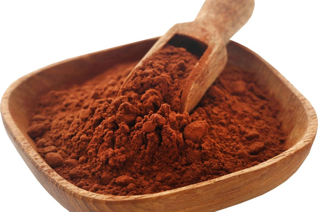 Meet Guajillo Powder - A Staple In Tex-Mex Cuisine