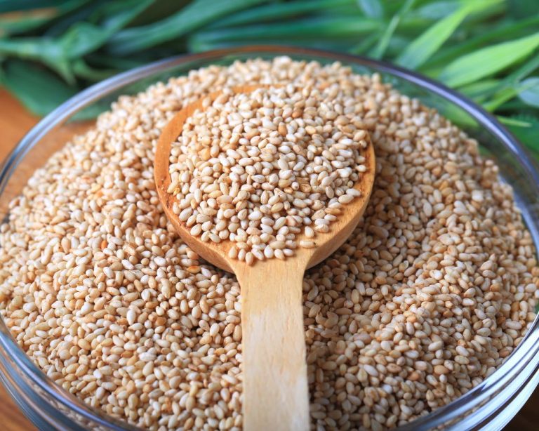 How To Make Your Own Asian Seasoning Blend | Spice Gourmand