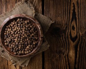 Recado Rojo: Heat, Uses & Recipes | Spice Gourmand