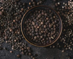 Pimento Spice (Allspice): Uses & Recipes | Spice Gourmand