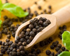 Recado Rojo: Heat, Uses & Recipes | Spice Gourmand