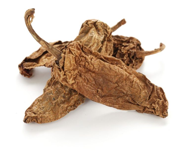 Our Ultimate Guide To Chipotle Peppers | Spice Gourmand
