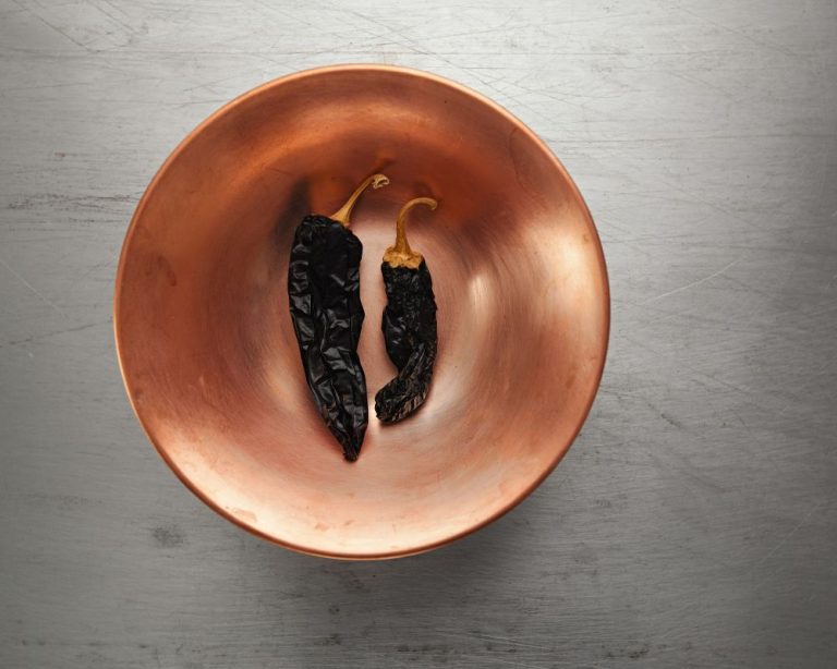 Our Ultimate Guide To Chipotle Peppers | Spice Gourmand