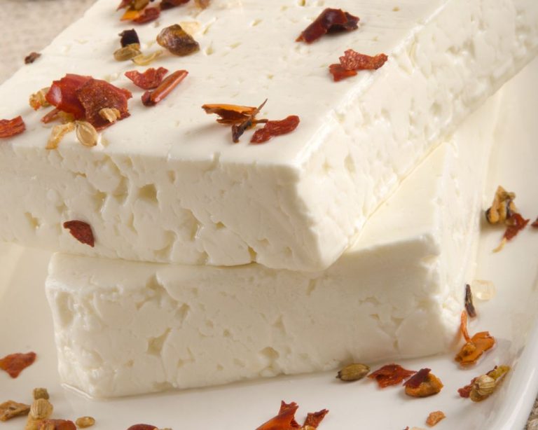 How To Use Cracked Pepper In Recipes | Spice Gourmand