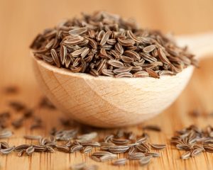 Recado Rojo: Heat, Uses & Recipes | Spice Gourmand