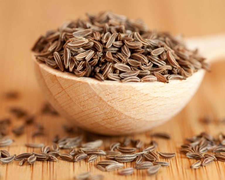 Recado Rojo: Heat, Uses & Recipes | Spice Gourmand