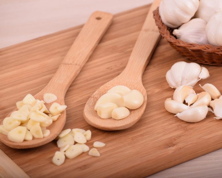 Recado Rojo: Heat, Uses & Recipes | Spice Gourmand