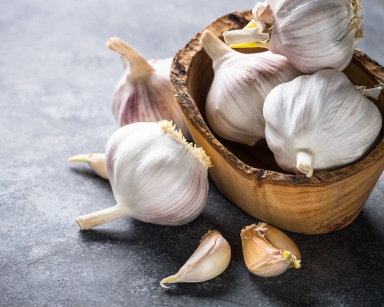 What Are The Best 11 Paella Spices? | Spice Gourmand