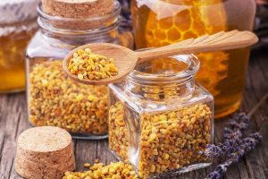 Granulated Honey: Uses & Recipe Ideas | Spice Gourmand