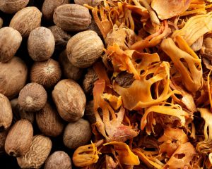 Ground Mace: Uses & Substitutes | Spice Gourmand