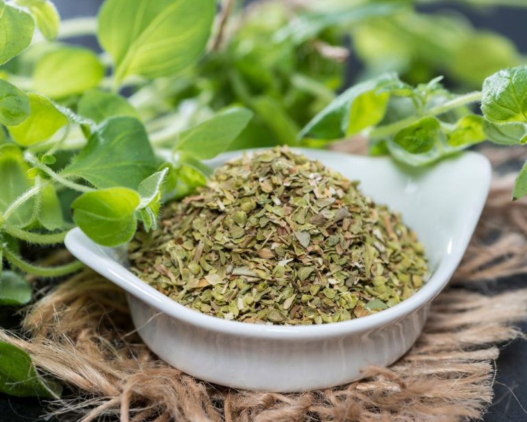 Recado Rojo: Heat, Uses & Recipes | Spice Gourmand