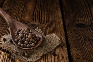 Pimento Spice (Allspice): Uses & Recipes | Spice Gourmand
