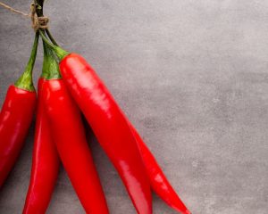 What Is A Puya Chile Pepper? | Spice Gourmand