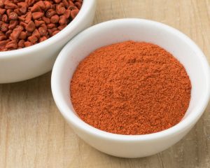 Recado Rojo: Heat, Uses & Recipes | Spice Gourmand