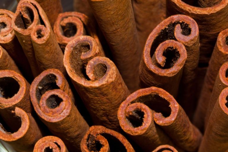 Saigon Spice: The Ultimate Asian Cinnamon | Spice Gourmand