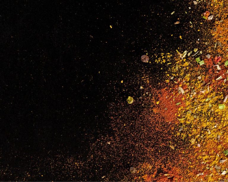 What Are The Ultimate 11 Cuban Spices? | Spice Gourmand