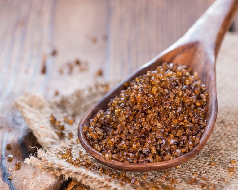 Hickory Smoked Salt: Uses & Recipes | Spice Gourmand