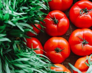 Aji Chile: A Star Ingredient Of Aji Chile Sauce